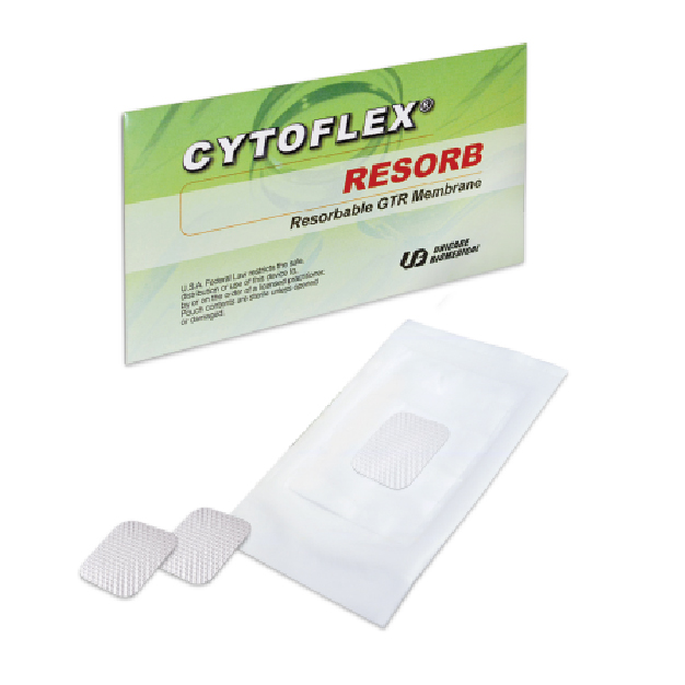 محصول UniCare Resorb - شرکت الماس رویان پارس - خرید محصول UniCare Resorb